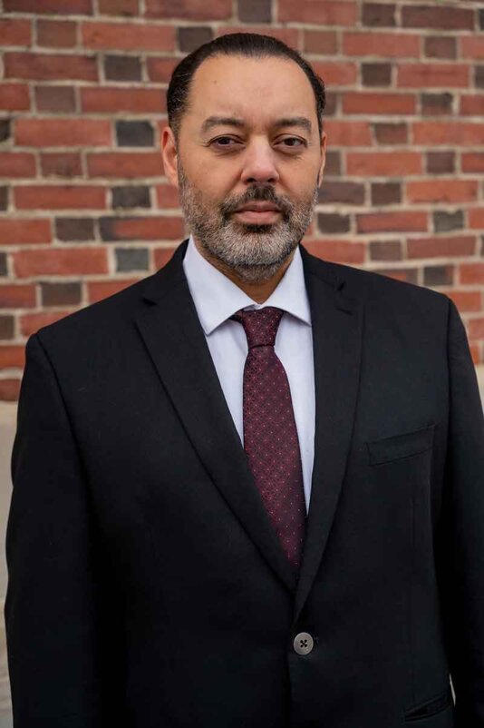 Ahead of COP28, African youths demand more climate adaptation funds ...