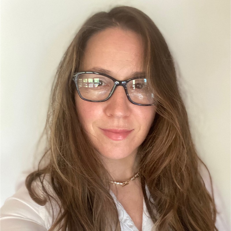 The sexual abuse case rocking the carbon offsetting industry | FairPlanet