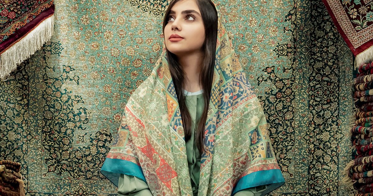 The struggle for freedom in Iran: one year on | FairPlanet