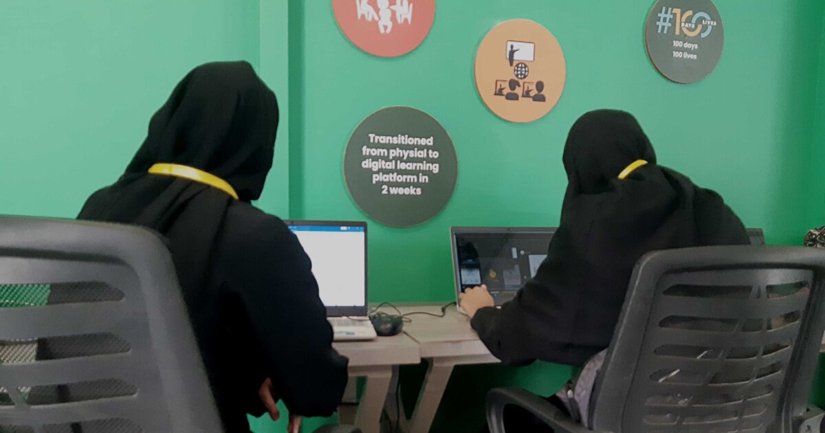 Pakistan: persons with disabilities demand true inclusion | FairPlanet