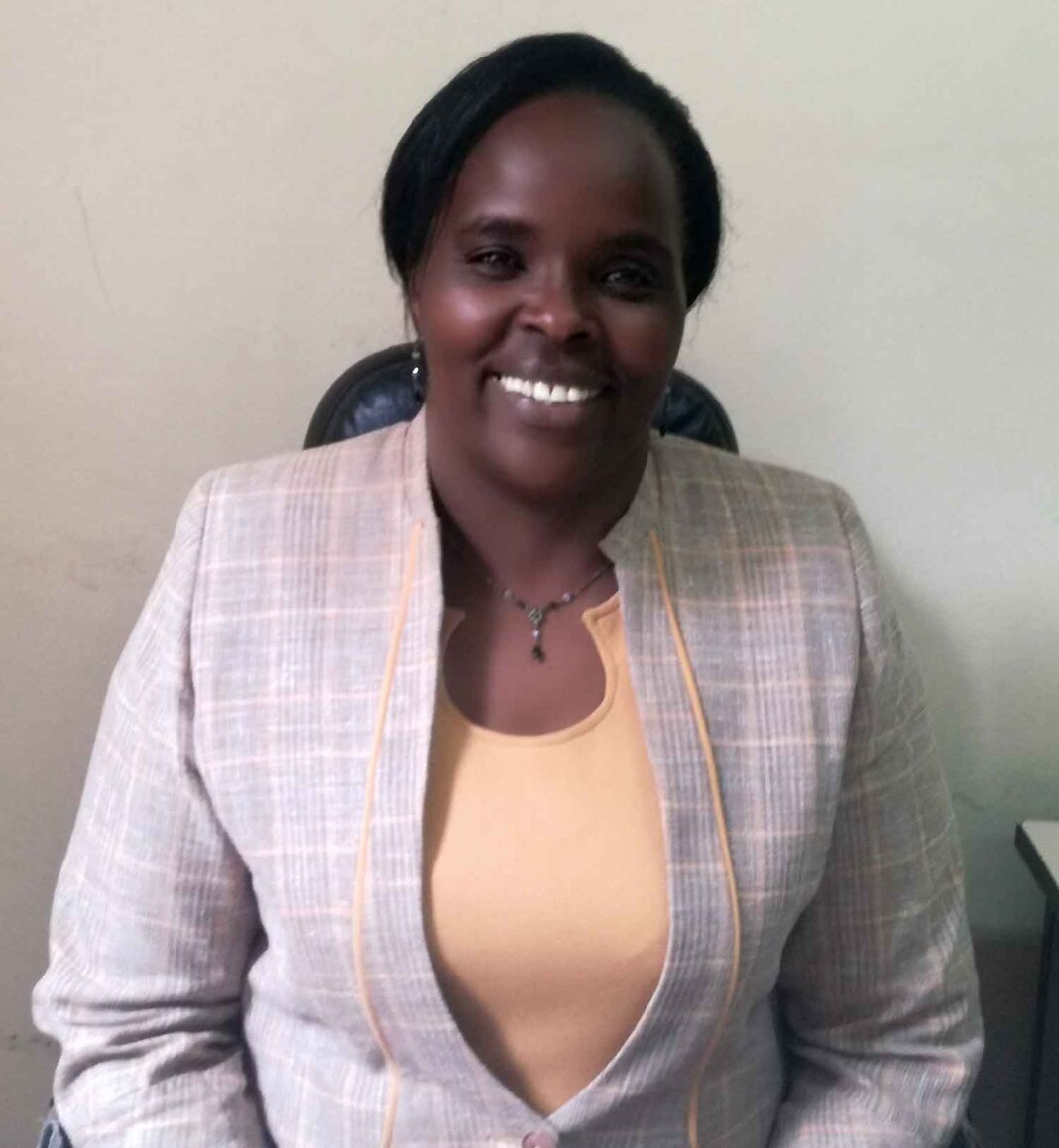 A closer look at Kenya's food fortification programmes | FairPlanet