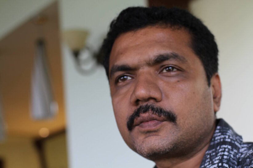 How WhatsApp could help curb human trafficking | FairPlanet