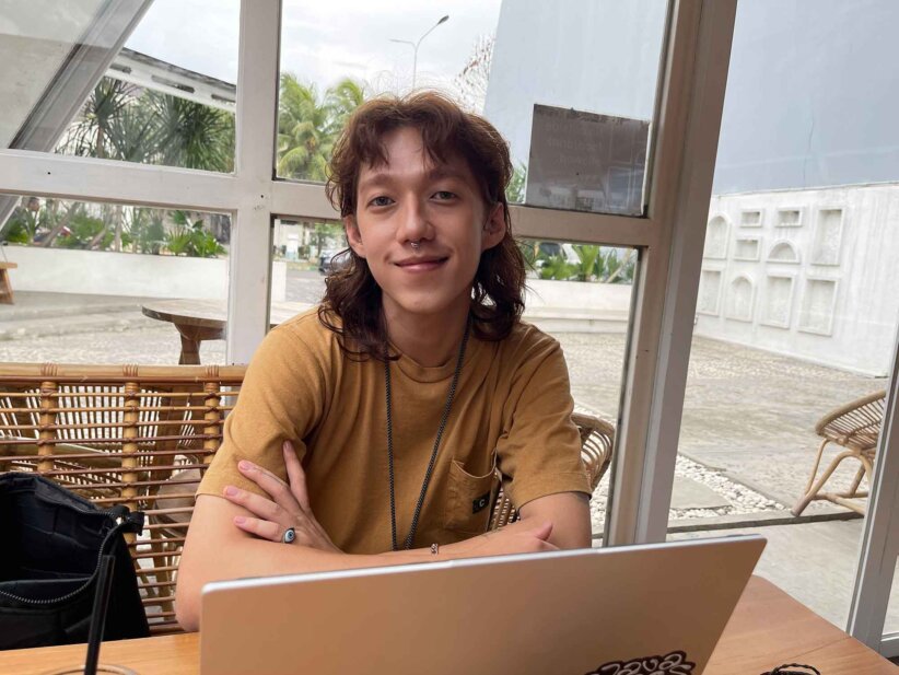 How Indonesia’s election affects the queer community | FairPlanet