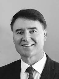 How critical is AI for Africa’s development? | FairPlanet