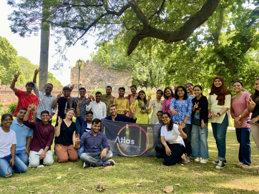 The Kurds: A stateless nation striving for self-determination | FairPlanet