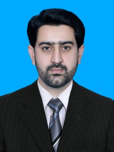 Zain Zaman | FairPlanet