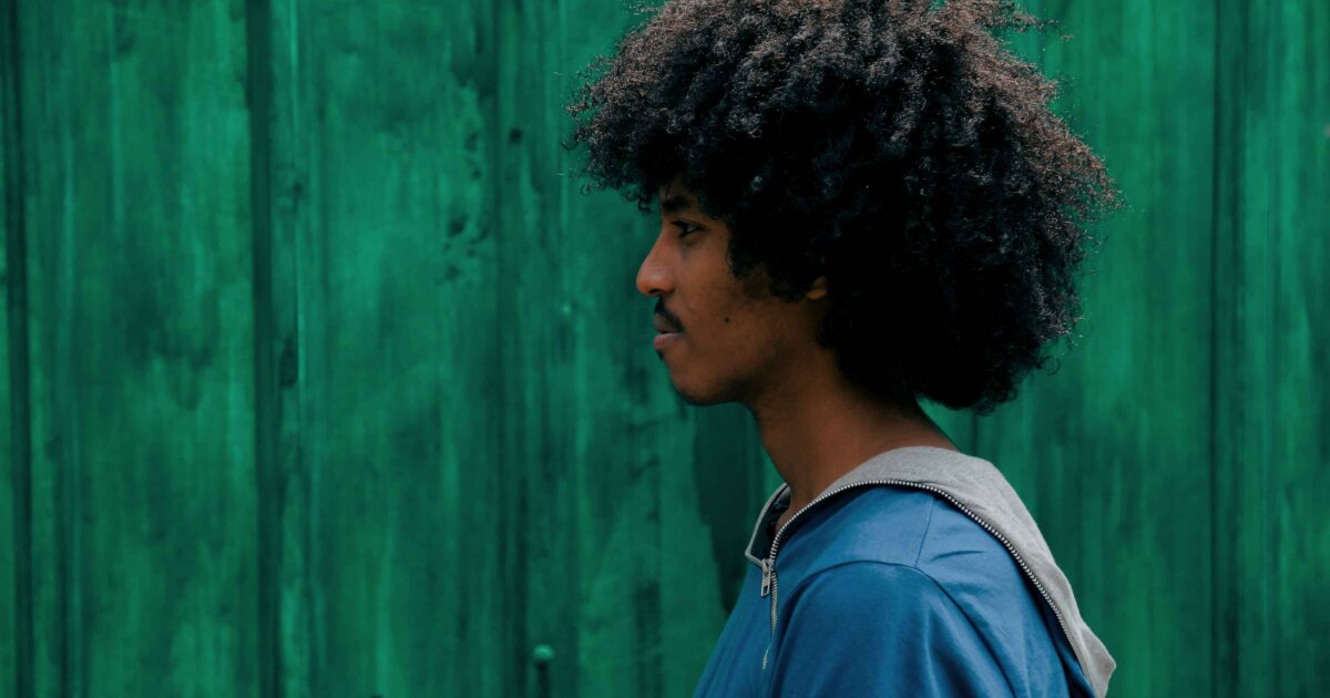 Inside the Afro-Mexican struggle for inclusion | FairPlanet