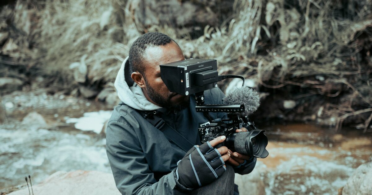 Stand with frontline journalists | FairPlanet