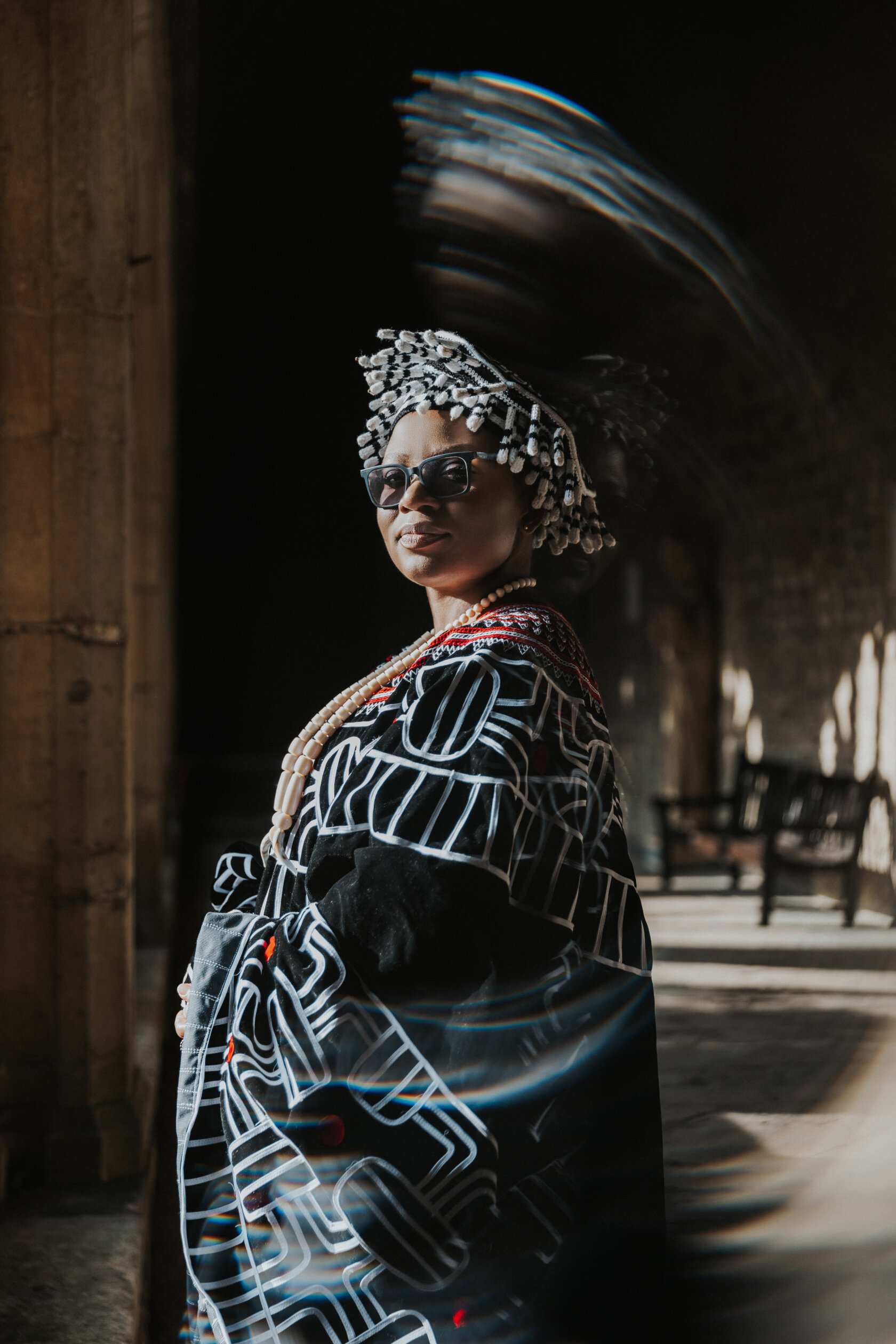 Solutions Journalism for Human Rights and the Environment | FairPlanet