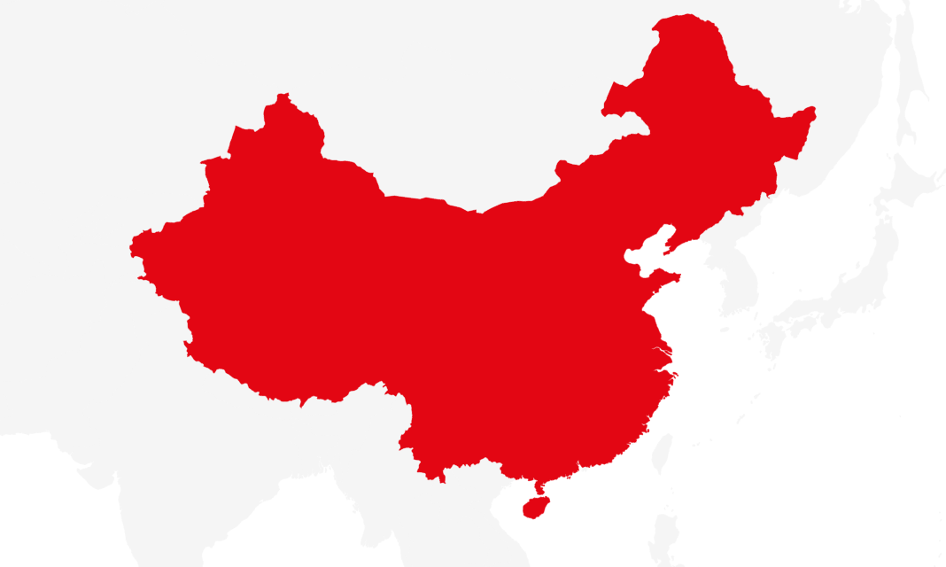 A new era for women’s rights in China? | FairPlanet