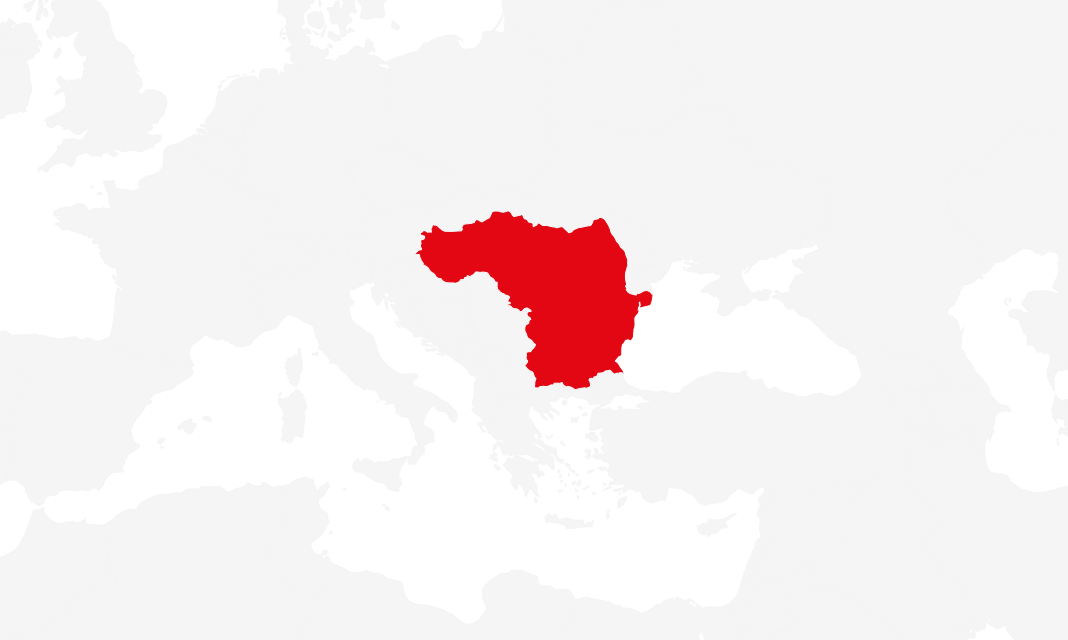 Roma Activists Are Standing Up Against Discrimination | FairPlanet