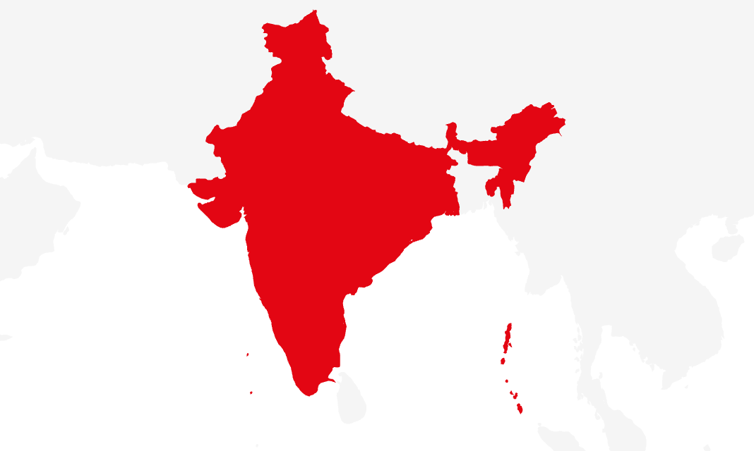 India: despite ban on acid sales, attacks continue to rise | FairPlanet