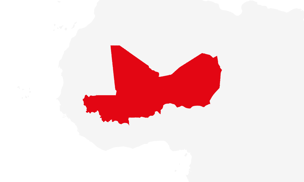 Ecowas crisis deepens human rights concerns in West Africa | FairPlanet