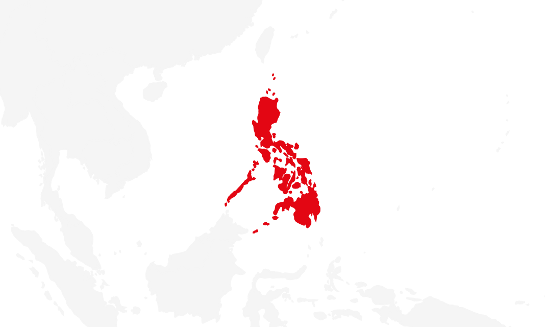 Batanes’ sustainable farming: a model for climate resilience | FairPlanet
