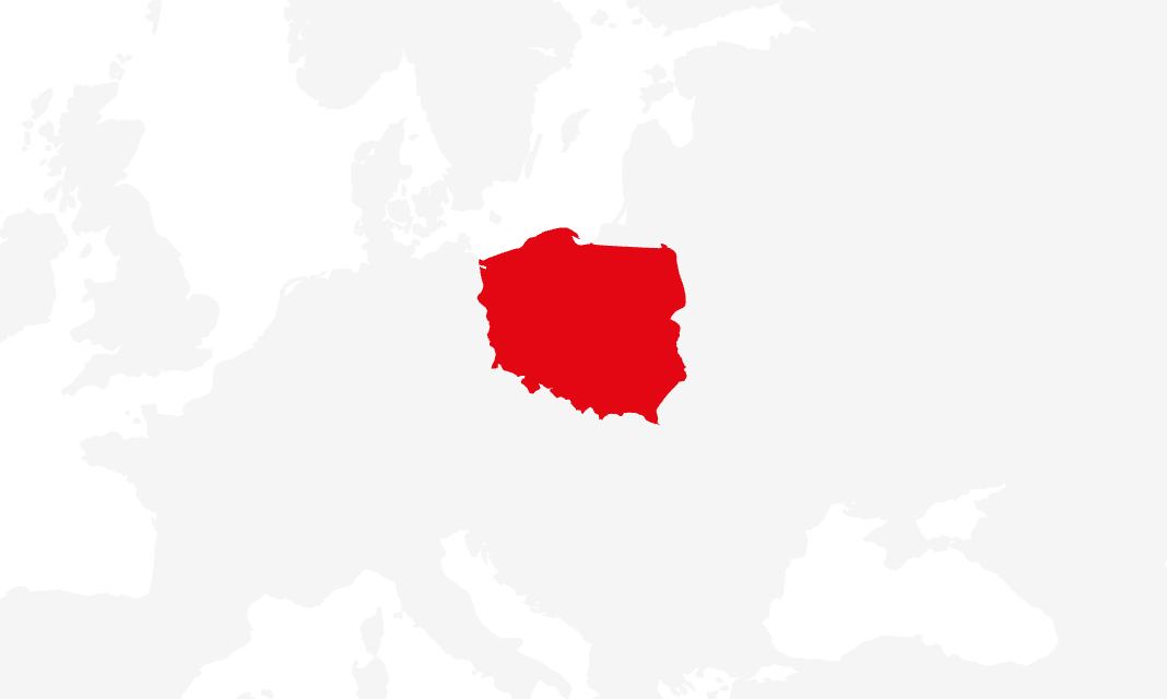 Are Poland's LGBT-free zones here to stay? | FairPlanet