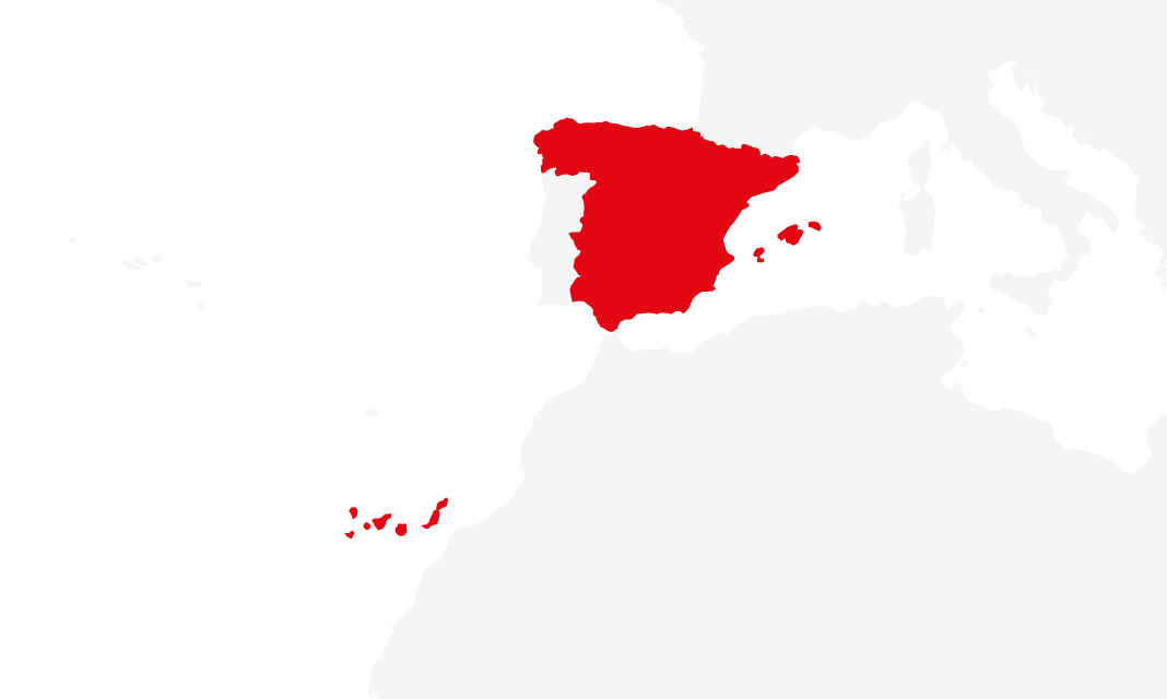 Spotlight on immigrants in Spain | FairPlanet