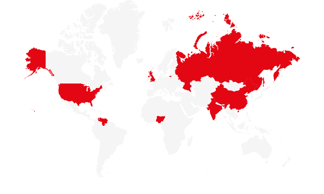 When will we run out of fossil fuels? | FairPlanet