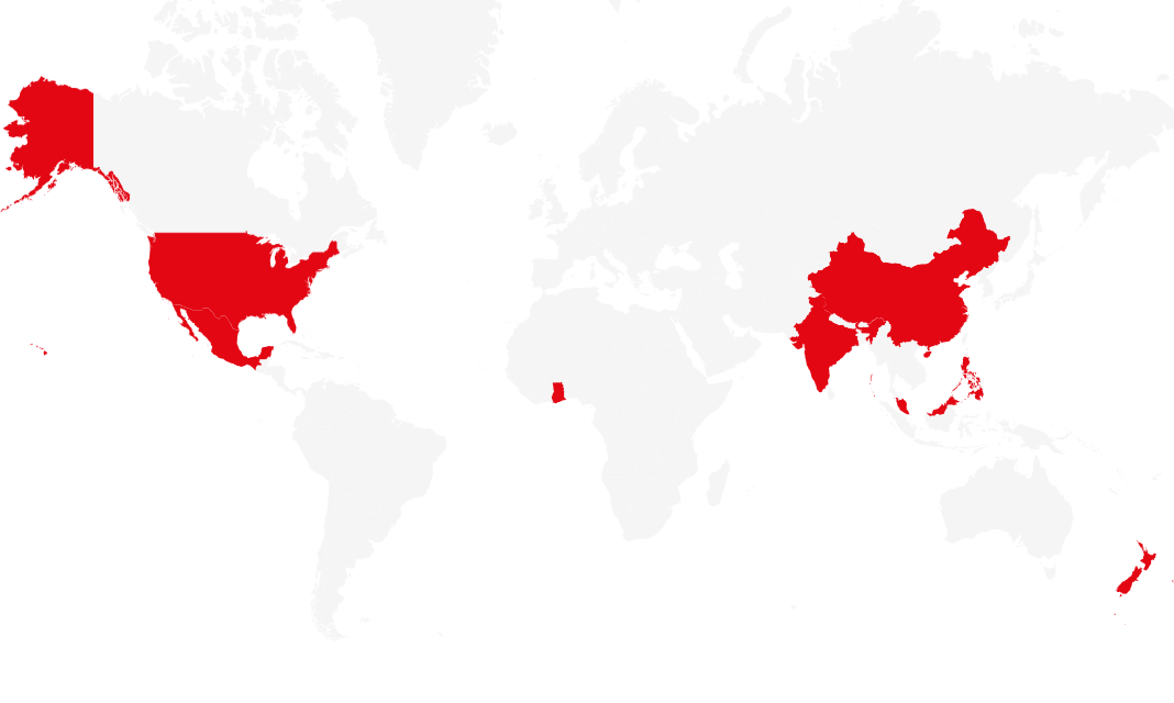 What is environmental racism? | FairPlanet