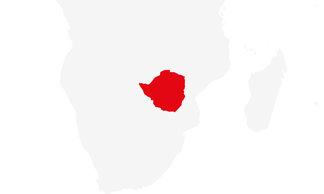 The unending curse of Zimbabwe’s Marange diamonds | FairPlanet